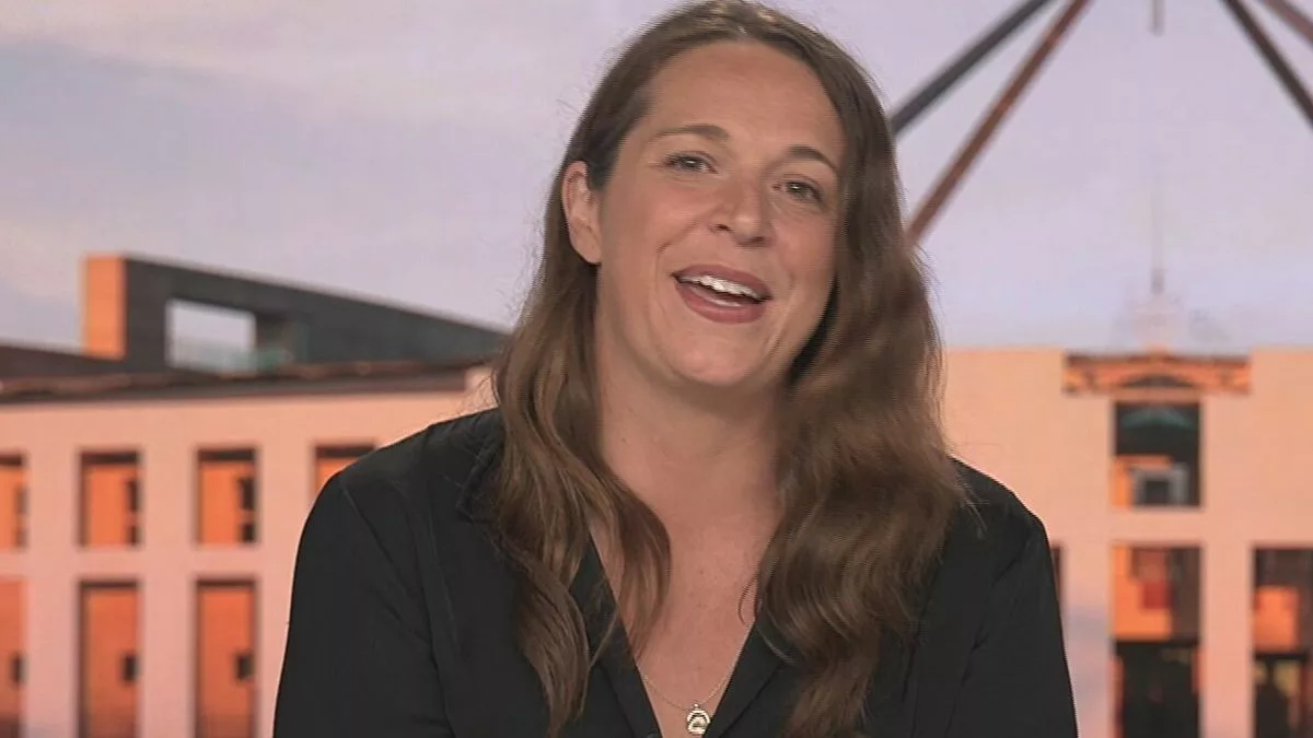 Neale Daniher: Az év ausztrálja, a harcos apa - Globalonline